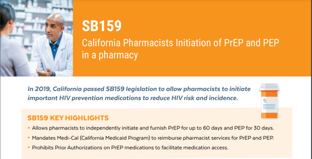 California SB159 - getSFcba