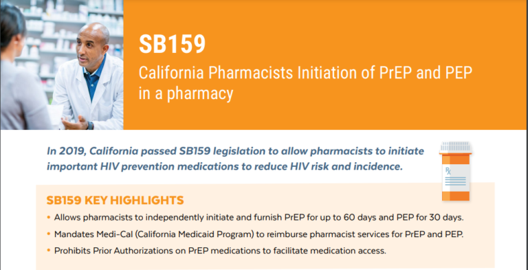 California SB159 - getSFcba