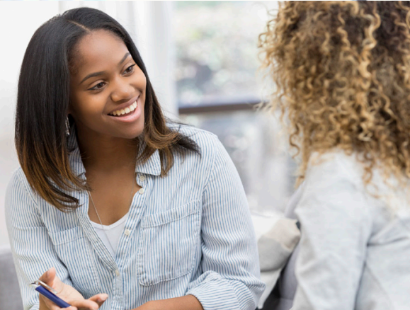 PrEP Program Toolkit - getSFcba